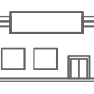 factory-signage-icon - National Signs & Flags